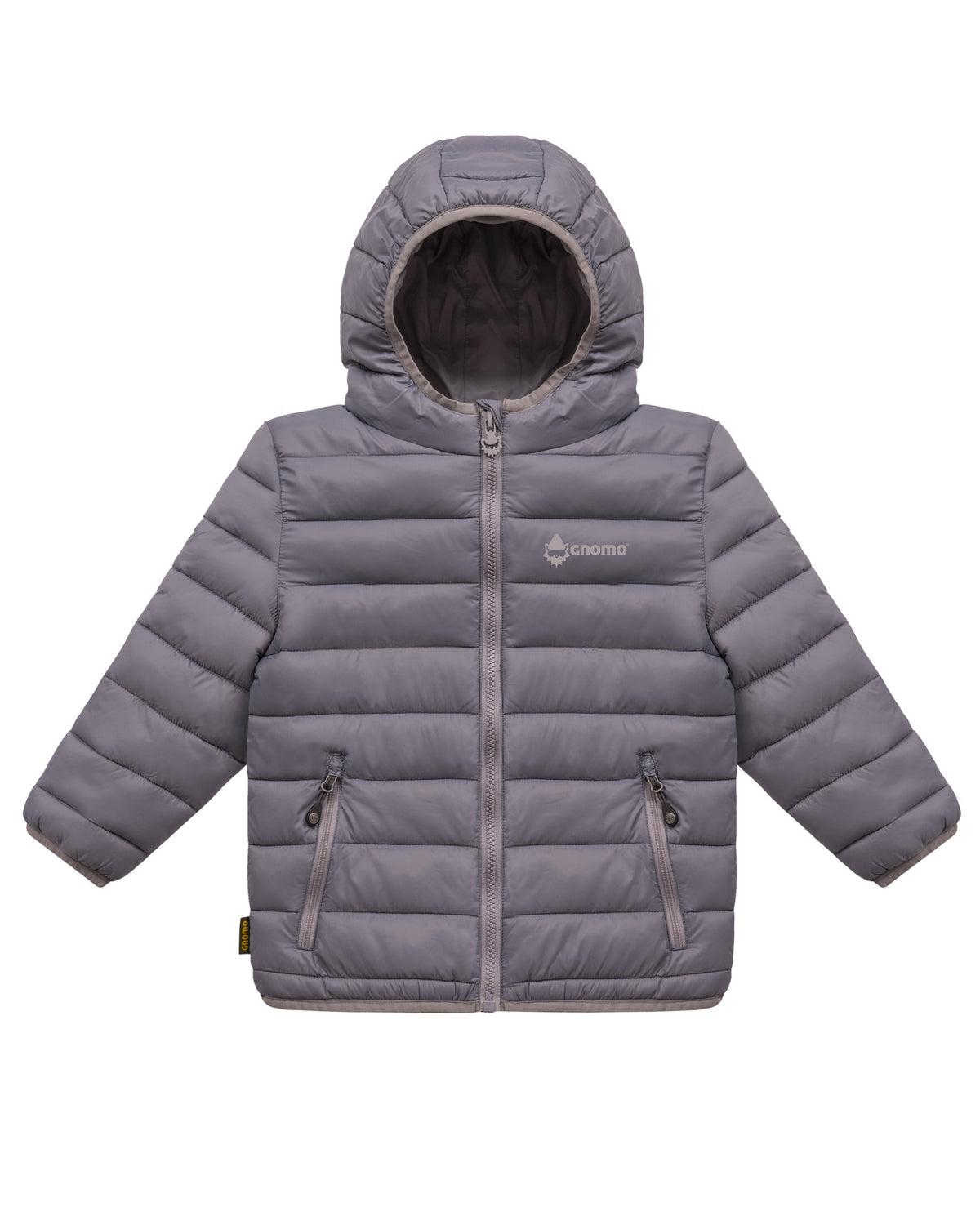 GNOMO® Chile | Tienda Oficial | Chaqueta Eco Foldalita Kids