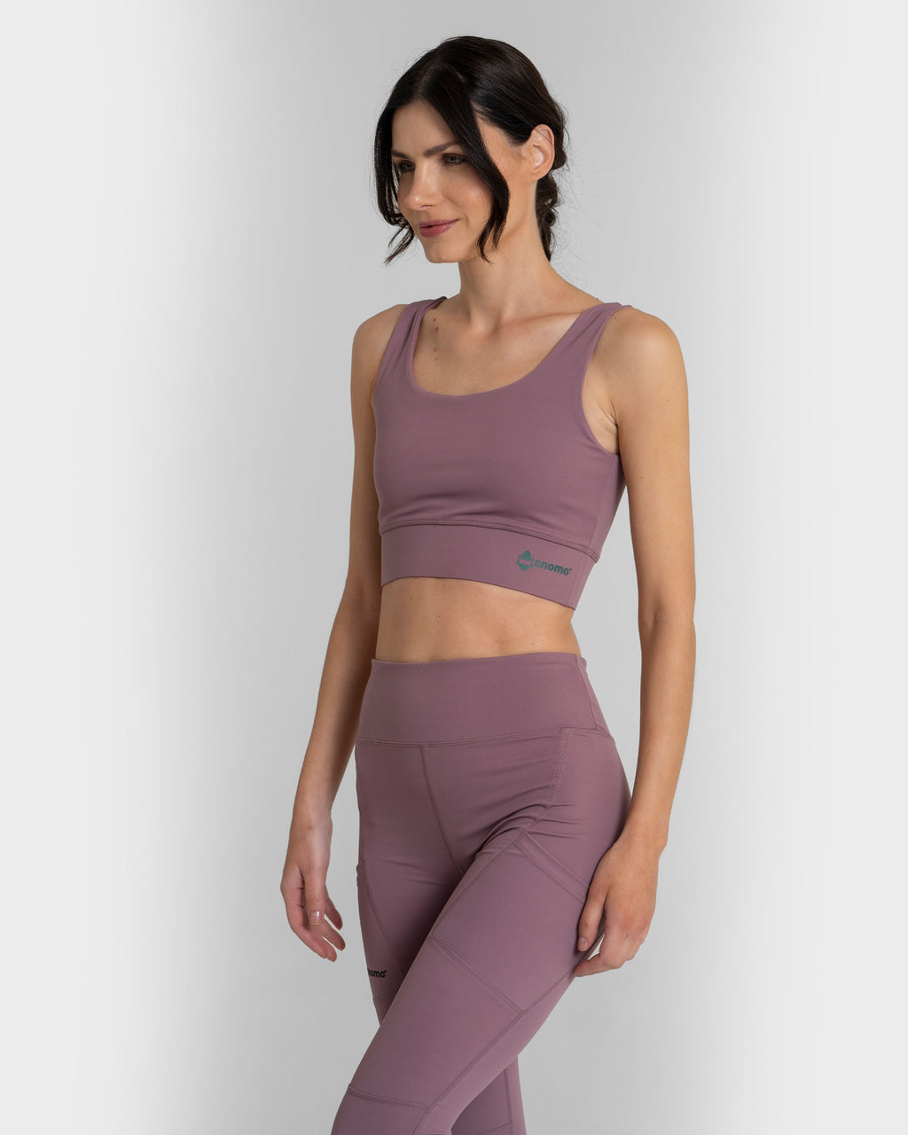 GNOMO® Chile | Tienda Oficial | Peto Kelver Mujer