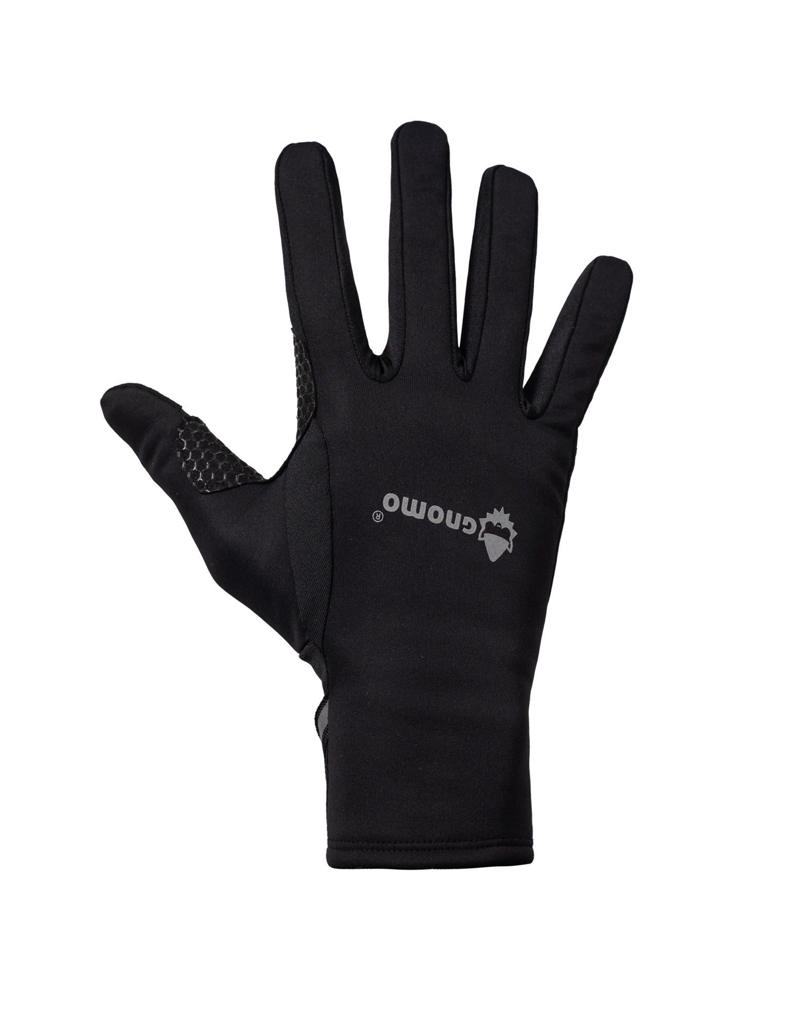 Guantes Térmicos Touch Emi | Gnomo® Chile | Tienda Oficial