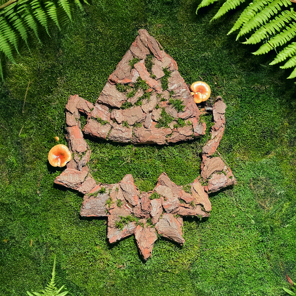 Puntos De Venta | GNOMO® Chile | Tienda Oficial - Gnomo®