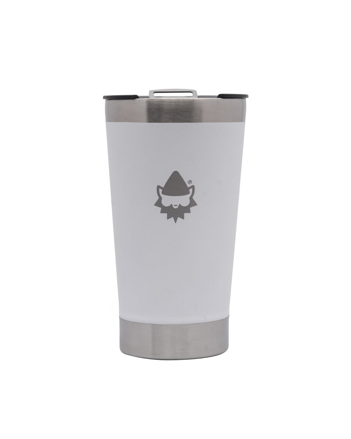 Vaso Térmico 473ml | GNOMO® Chile | Tienda Oficial - Gnomo®