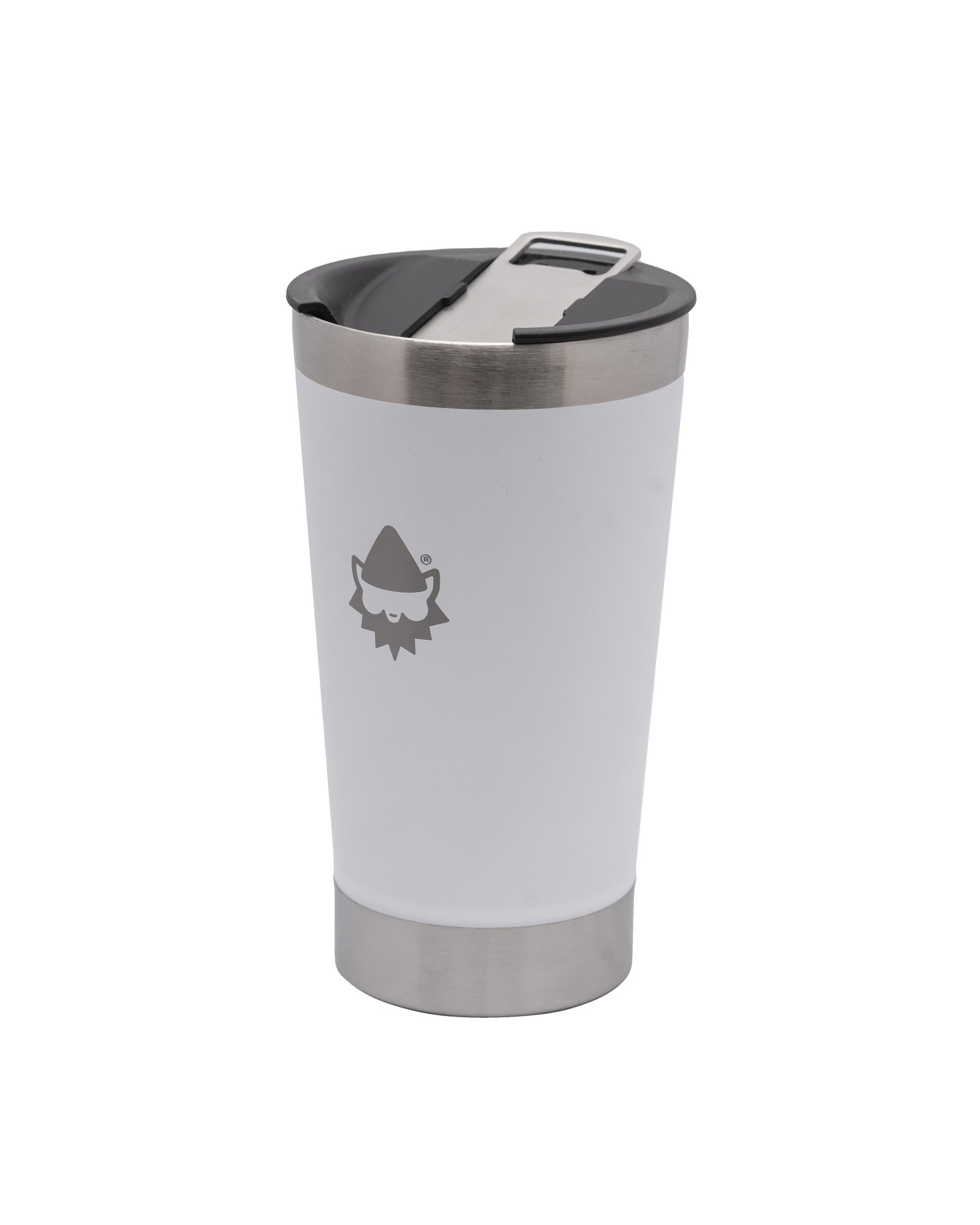 GNOMO® Chile | Tienda Oficial | Vaso Térmico 473ml - Gnomo®